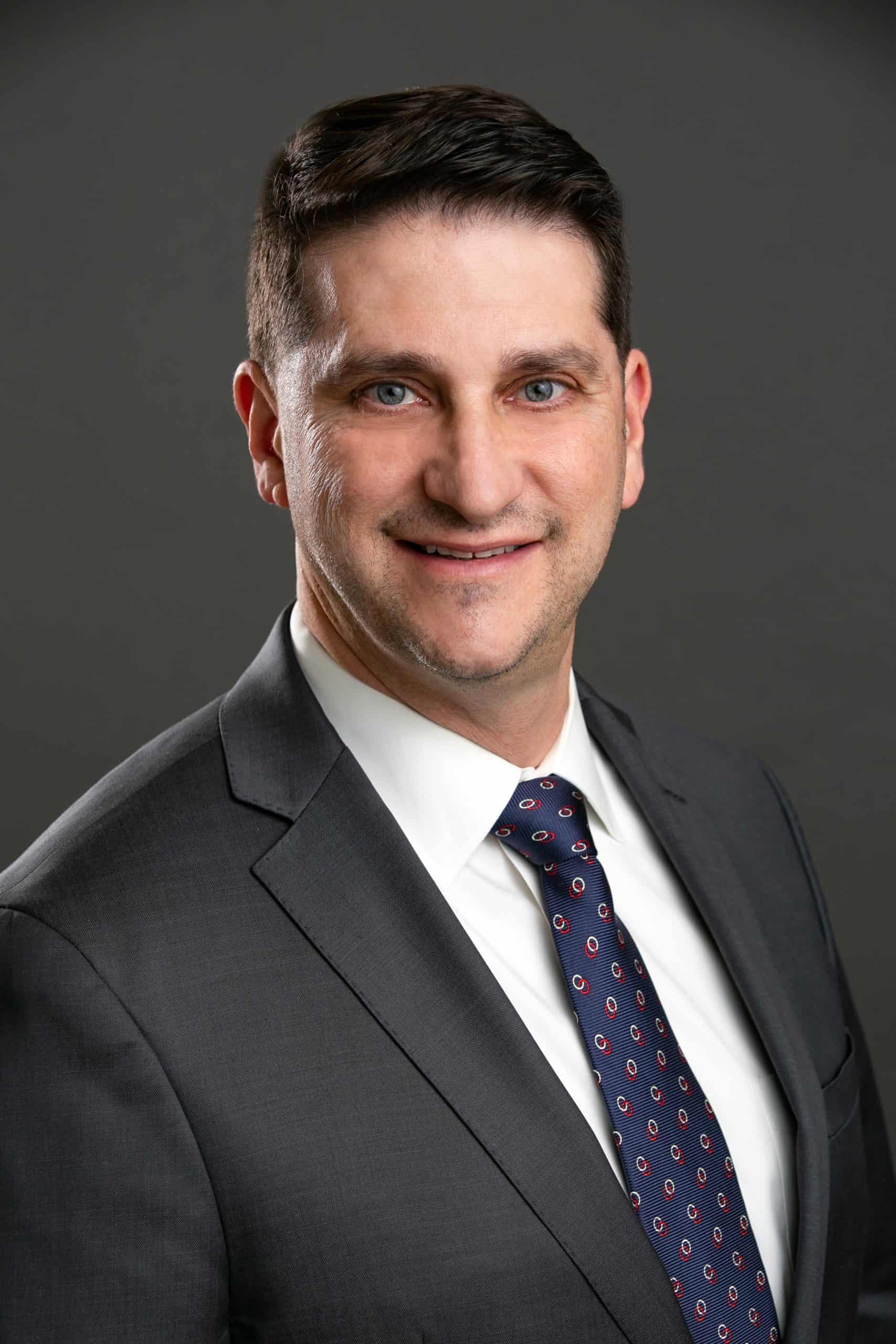 Get Consultation With Dr. Bruce Markman, MD | Peak Orthopedic