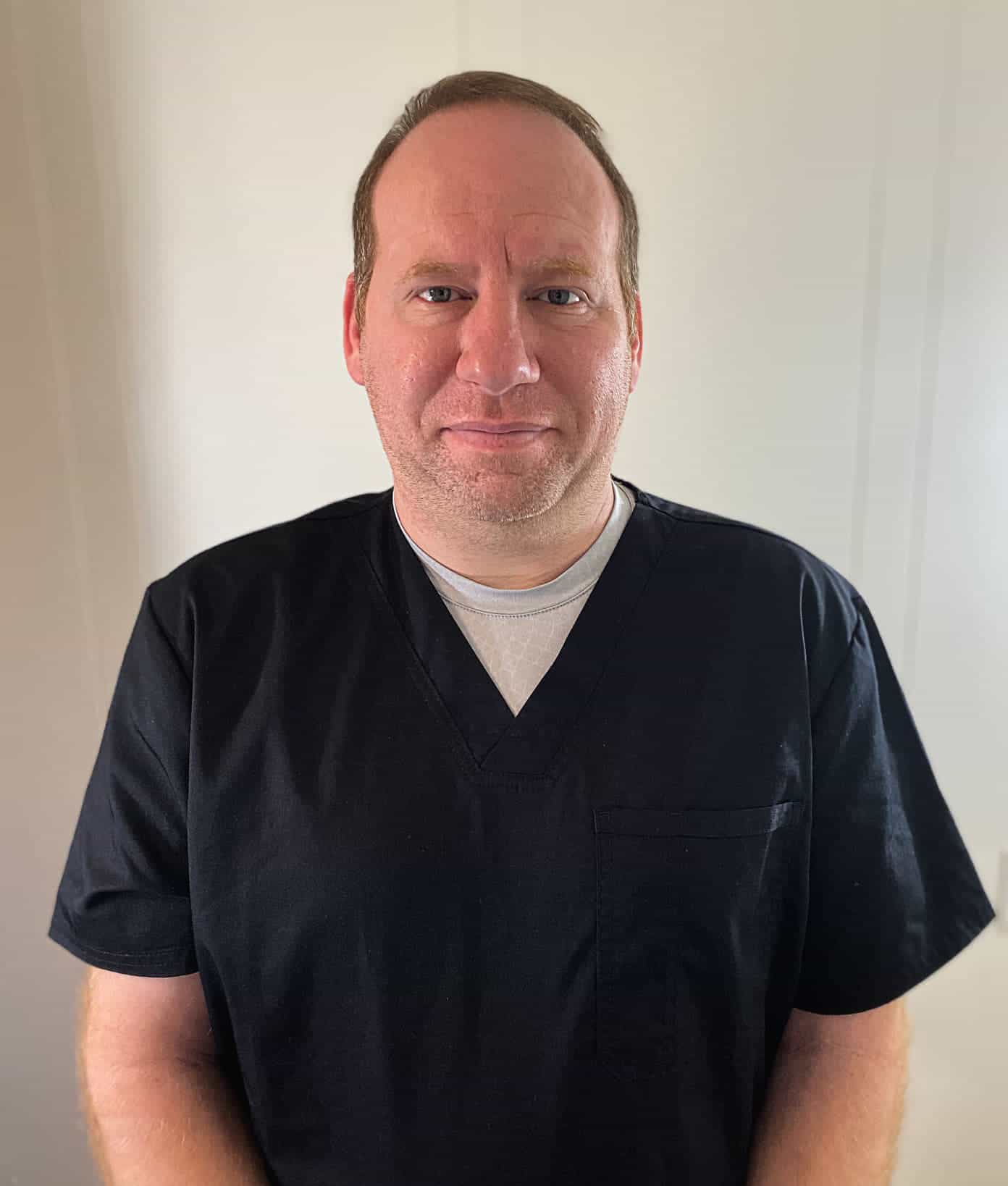 Peak Orthopedic - Experts in Orthopedic and Pain Treatment